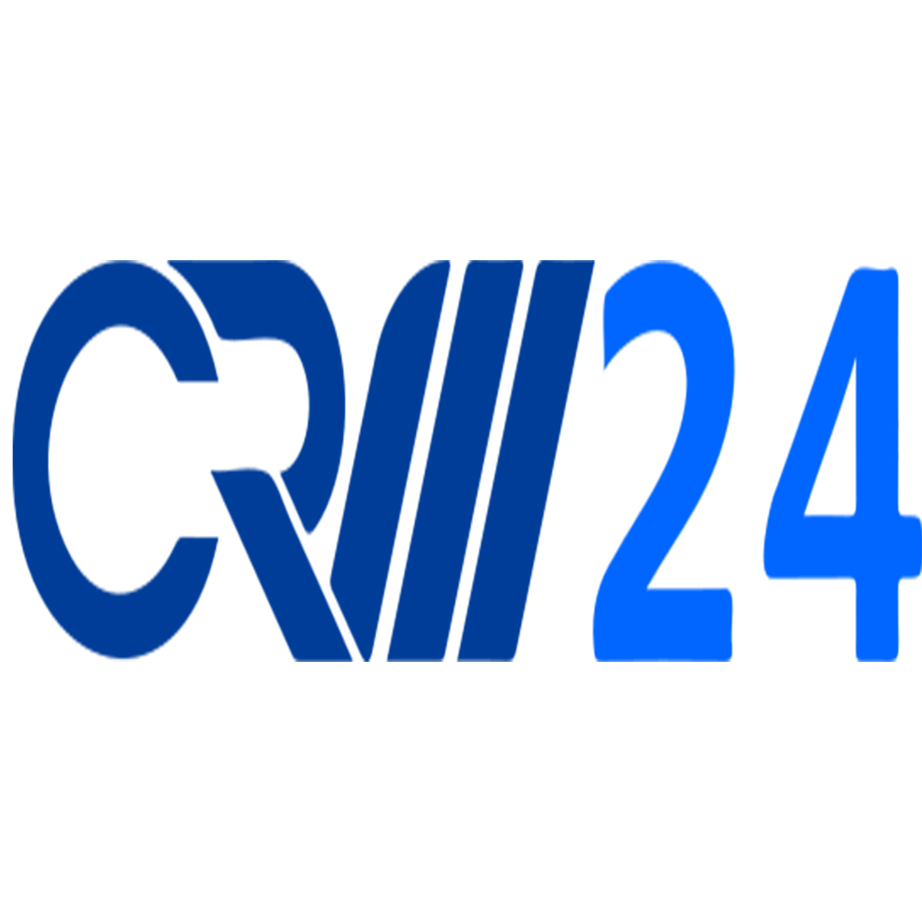 CRM software price | Free trial | CRM24 pricing